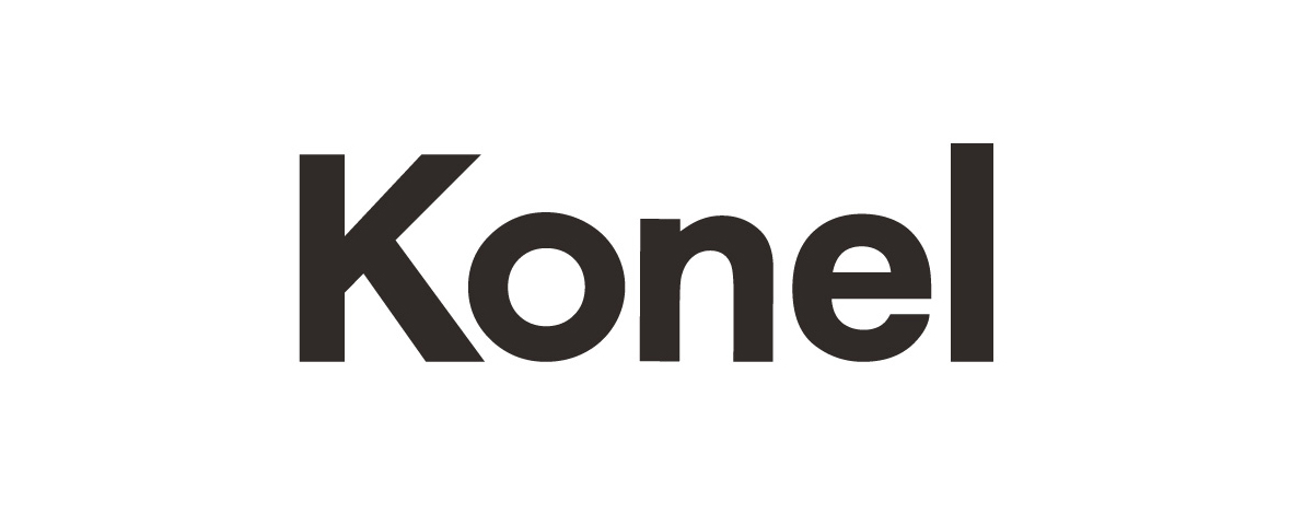 株式会社 Konel | 株式会社栄光プリント | 石川県金沢市の印刷会社